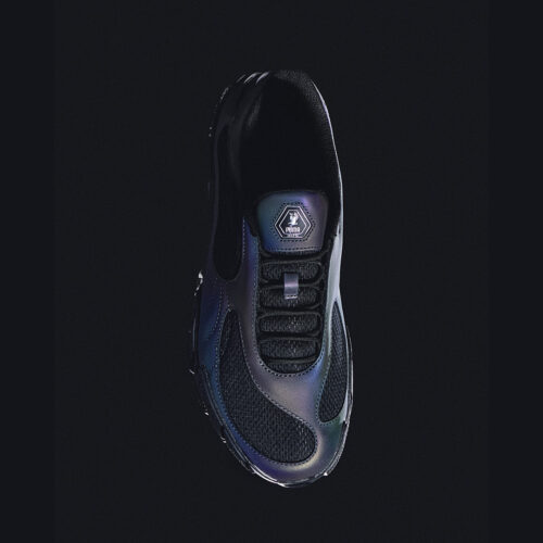 Skepta x PUMA Collection | Nice Kicks