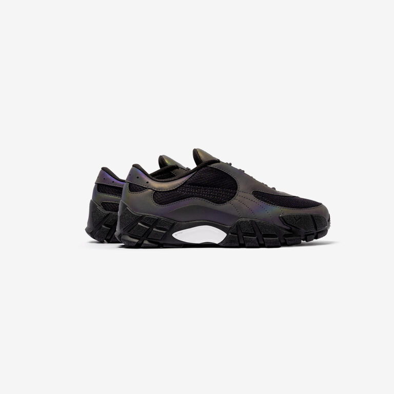 Skepta x PUMA Collection | Nice Kicks