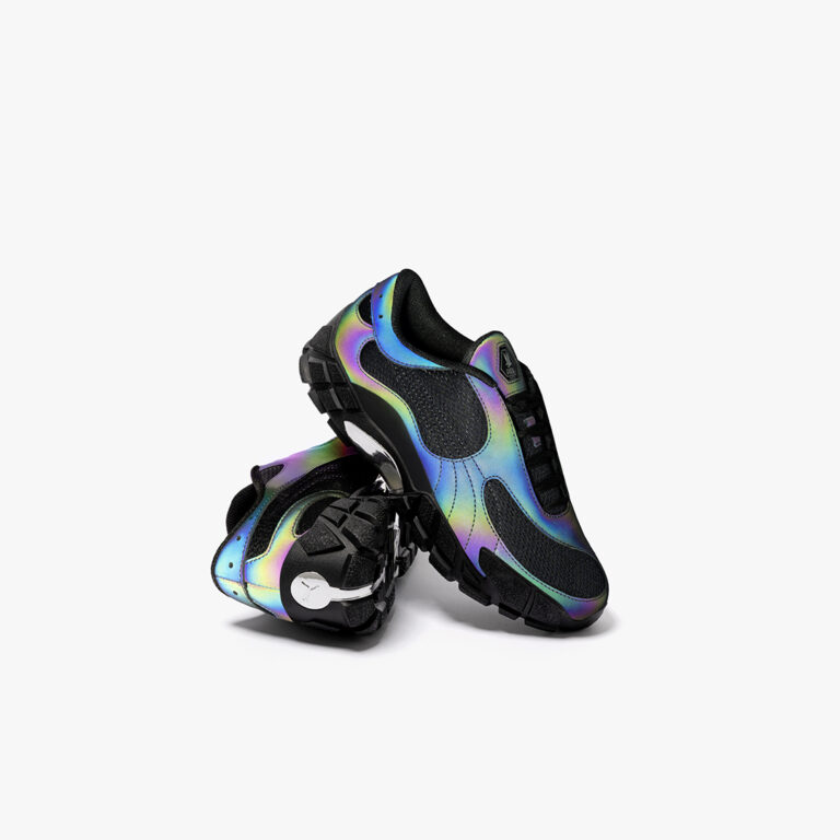 Skepta x PUMA Collection | Nice Kicks