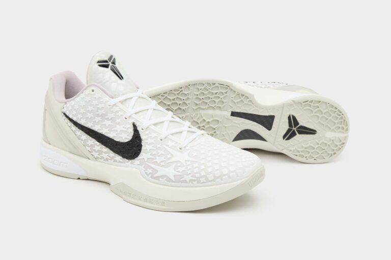 Nike Kobe Release Dates - 2024 Upcoming Drops | Nice Kicks