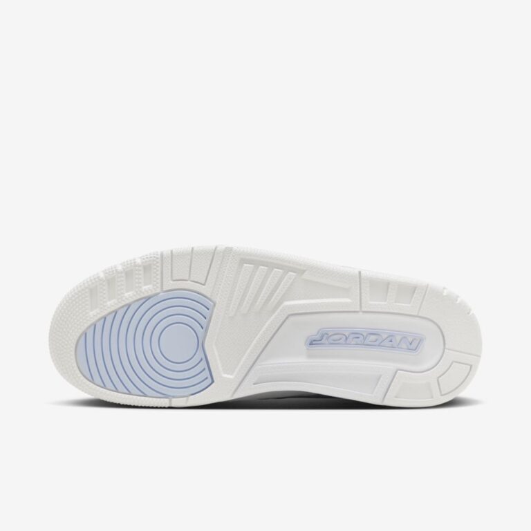 Jordan 312 Legacy Low "Glacier Blue" HQ1190-101 | Nice Kicks