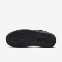 Jordan Spizike Low "Black Cat" FQ1759-001 | Nice Kicks