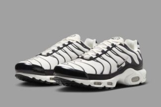 Nike Air Max Plus | Nice Kicks