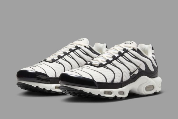 Nike Air Max Plus | Nice Kicks