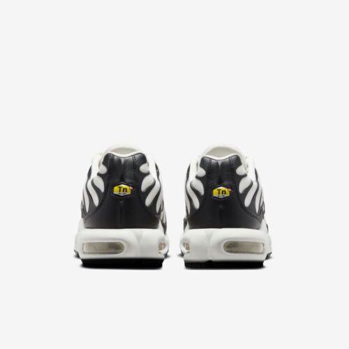 Nike Air Max Plus "Panda" FV6264-001 | Nice Kicks