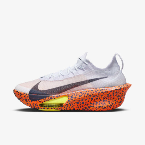 Nike Alphafly 3 "Safari Olympic" FN7672-900 | Nice Kicks