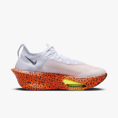 Nike Alphafly 3 "Safari Olympic" FN7672-900 | Nice Kicks