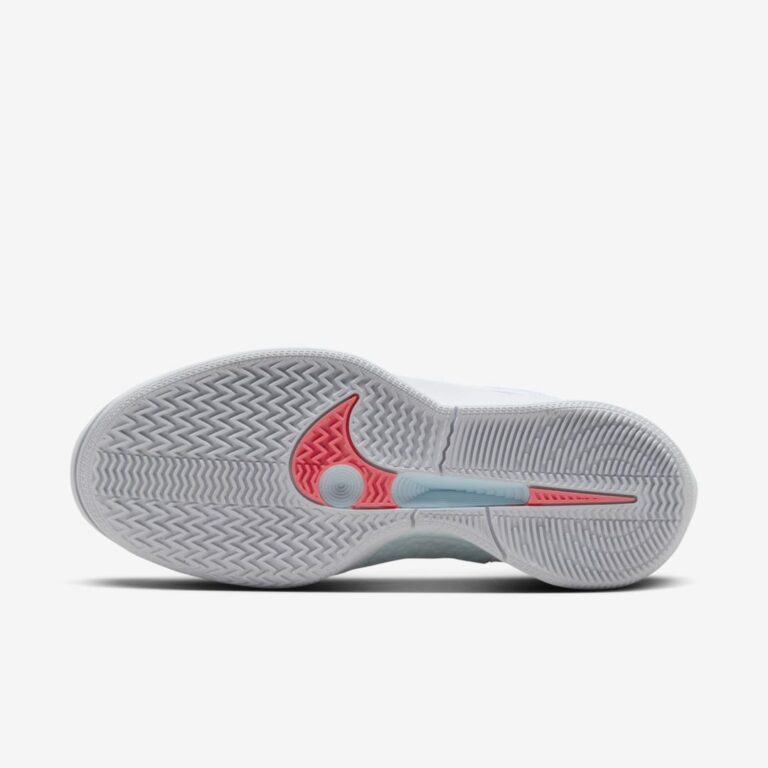 Nike Sabrina 2 "Conductor" FQ2174-002 | Nice Kicks