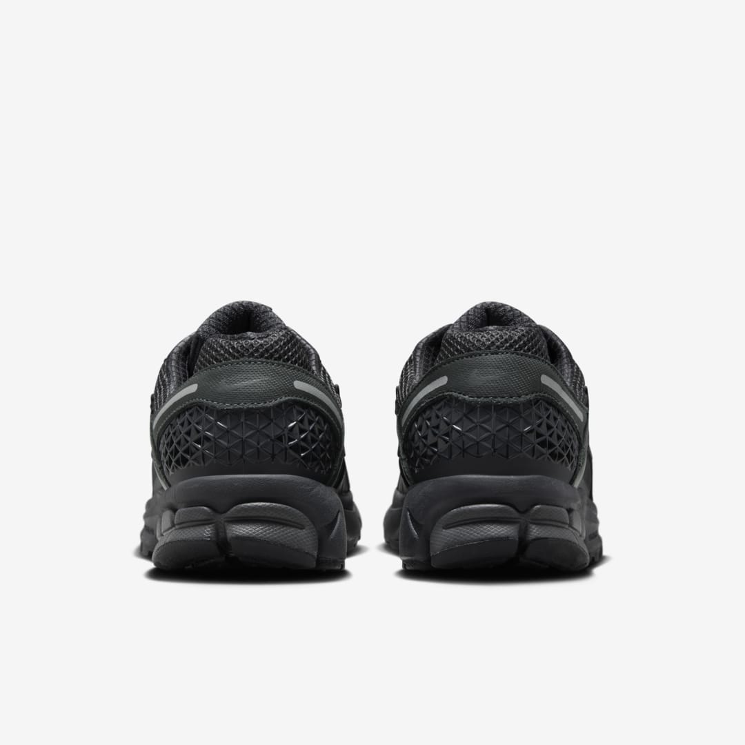 Nike Zoom Vomero 5 WMNS "Triple Black" FQ7079-002 | Nice Kicks