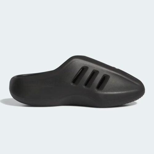 Where to Buy the adidas adiFOM IIInfinity Slides - HQZ