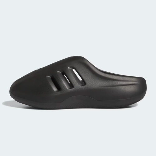 Where to Buy the adidas adiFOM IIInfinity Slides - HQZ