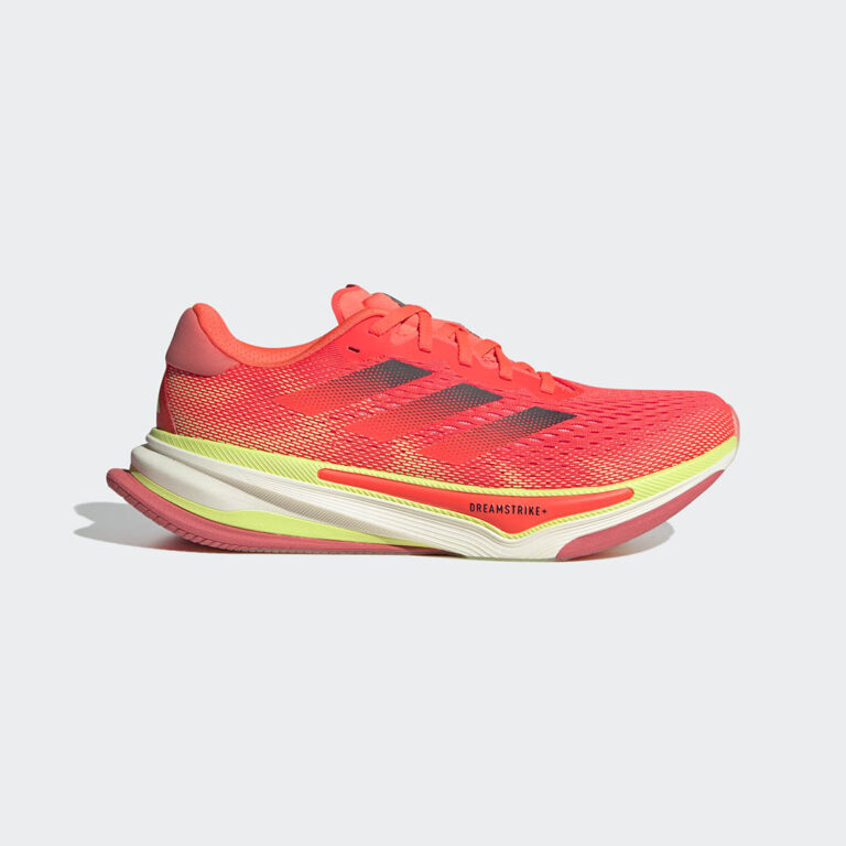 adidas Supernova Prima Release Information | Nice Kicks