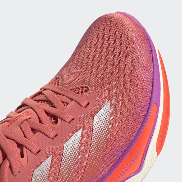 adidas Supernova Prima Release Information | Nice Kicks