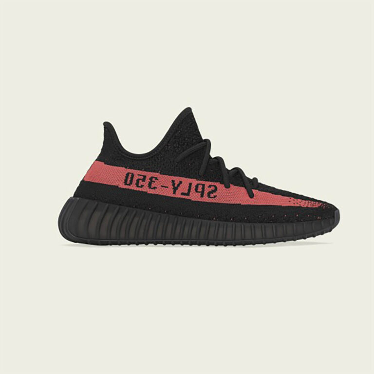 Every adidas Yeezy Releasing on Yeezy Day (June 3) | Nice Kicks