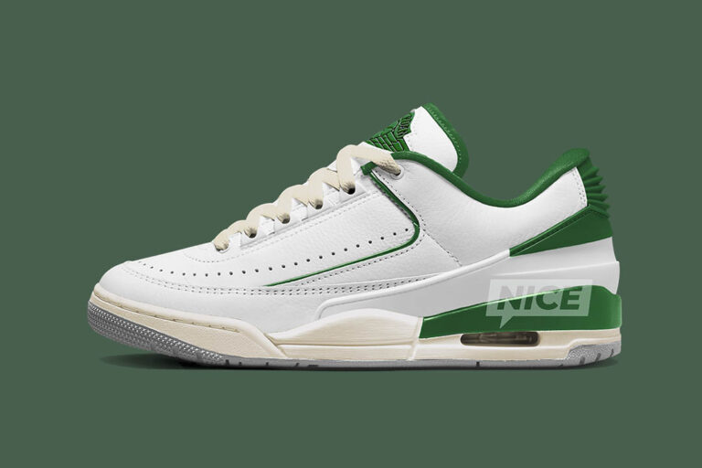 Air Jordan 2 - In-Stock & Upcoming Releases | Nice Kicks