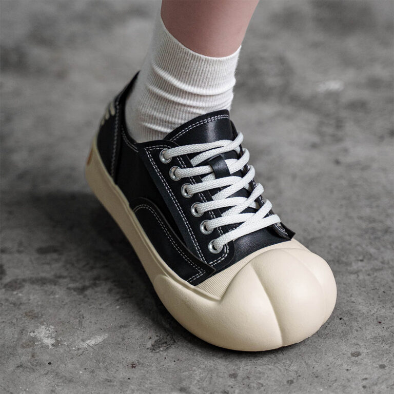 BBiMP Bugs Bunny Shoes Release Information | Nice Kicks