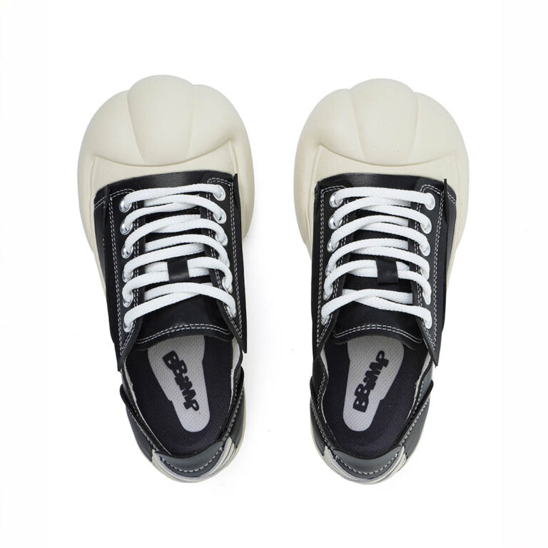 BBiMP Bugs Bunny Shoes Release Information | Nice Kicks