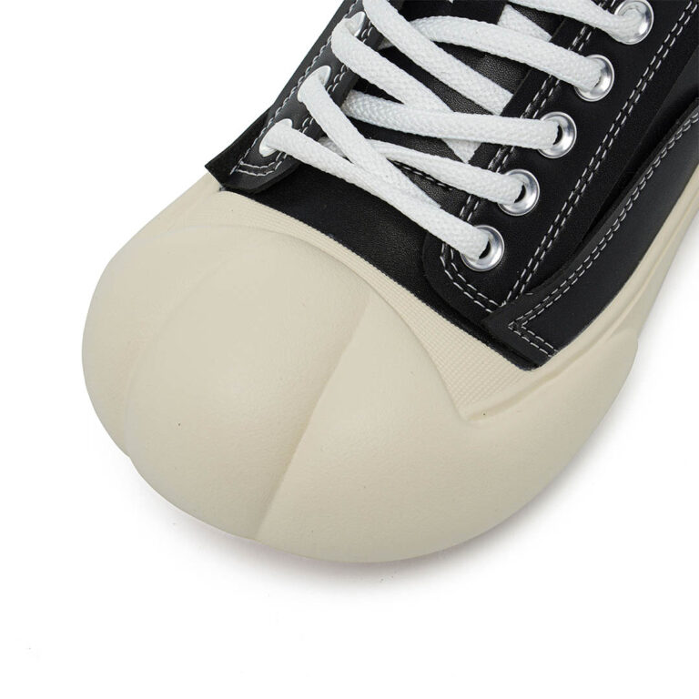 BBiMP Bugs Bunny Shoes Release Information | Nice Kicks