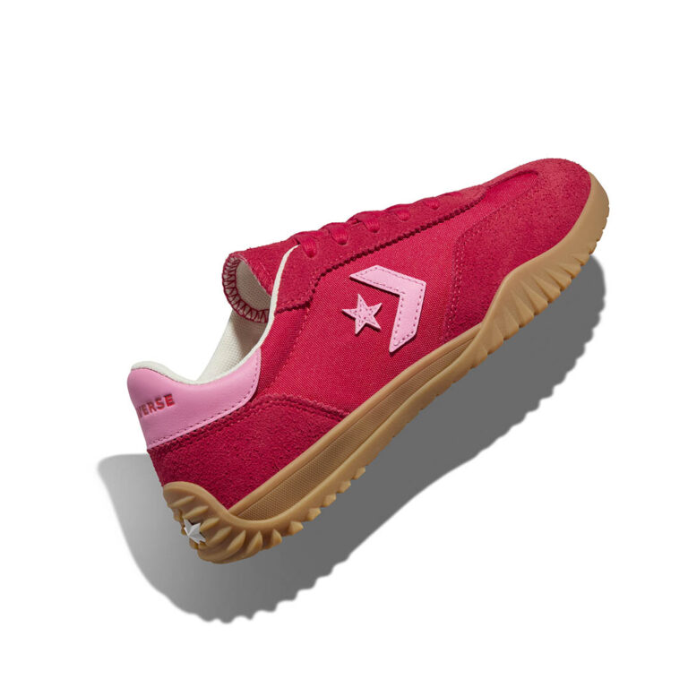 Converse Run Star Trainer Collection | Nice Kicks