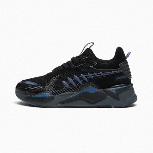 Marvel x PUMA RS-X "Black Panther" 397742_01 | Nice Kicks