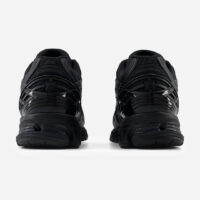 New Balance 1906U "Triple Black" M1906NJ | Nice Kicks