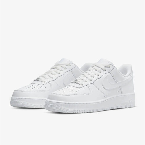 Nike SB Air Force 1 Low 2025 | Nice Kicks