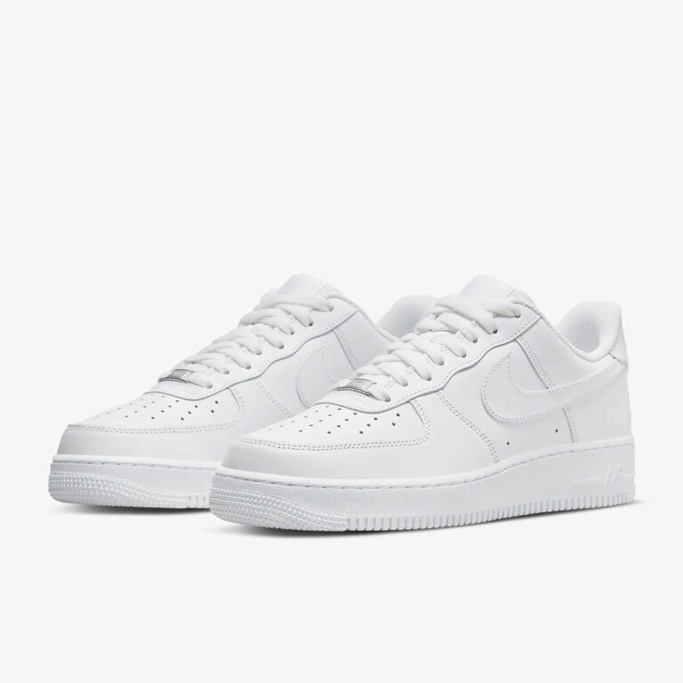 Nike SB Air Force 1 Low 2025 | Nice Kicks
