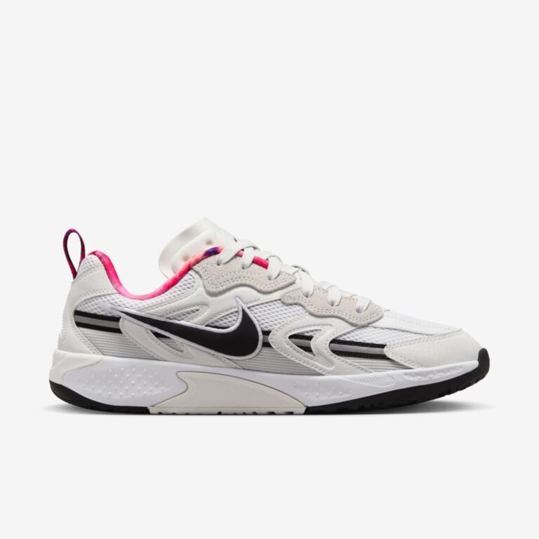 Futura x Nike Jam Train Olympics FZ8966-100 | Nice Kicks