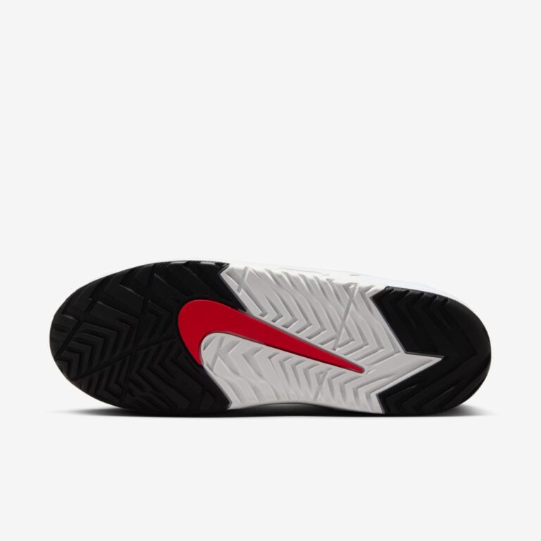 Futura x Nike Jam Train Olympics FZ8966-100 | Nice Kicks