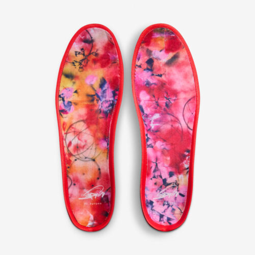 Futura x Nike Jam Train Olympics FZ8966-100 | Nice Kicks