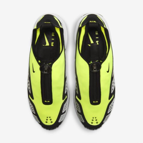 Nike Air Max Sunder "Highlighter Green" FZ2068-700 - HQZ
