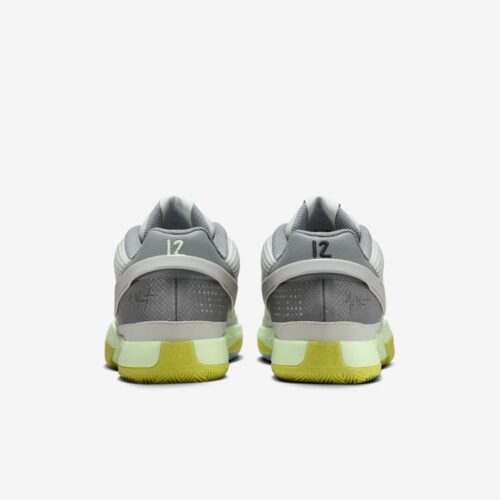 Nike Ja 1 "Flash" FQ4796-003 | Nice Kicks
