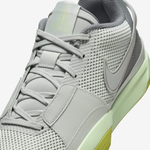 Nike Ja 1 "Flash" FQ4796-003 | Nice Kicks