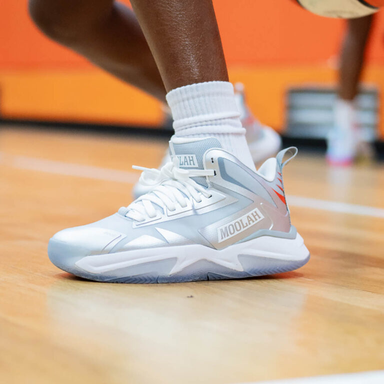 Moolah Kicks Y2K Pack | Nice Kicks