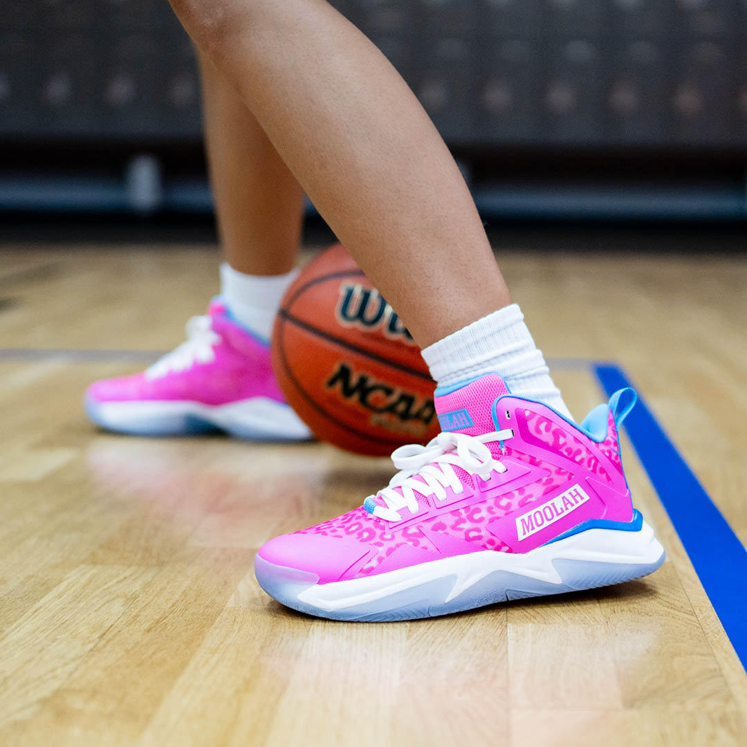 Moolah Kicks Y2K Pack | Nice Kicks