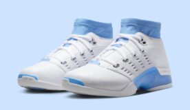 Air Jordan 17 Retro - In-Stock & Upcoming Releases | Nice Kicks
