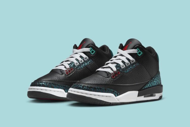 Jordan Release Dates - New Jordans for 2024 | Nice Kicks