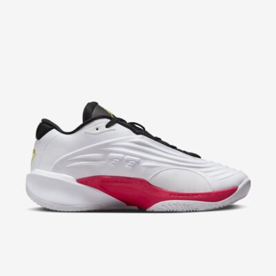 Jordan Luka 3 "Motorsport" FQ1284-170 | Nice Kicks