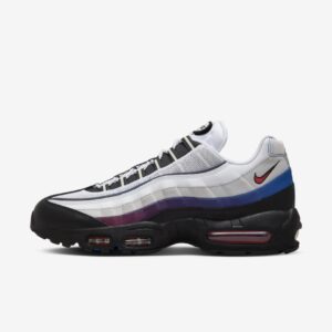Nike Air Max 95 "Toronto" HJ9152-100 | Nice Kicks