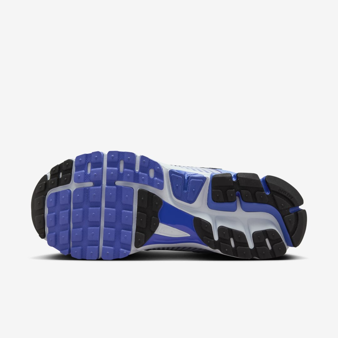 Nike Zoom Vomero 5 "Royal Pulse" FJ2028-400 | Nice Kicks