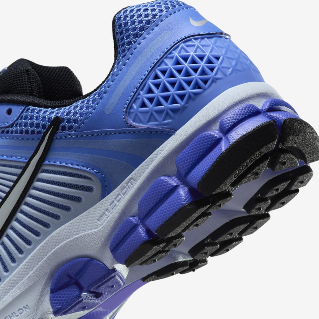 Nike Zoom Vomero 5 "Royal Pulse" FJ2028-400 | Nice Kicks