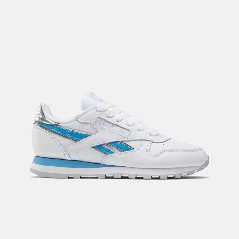 Angel Reese is Getting a Reebok Collection | Nice Kicks