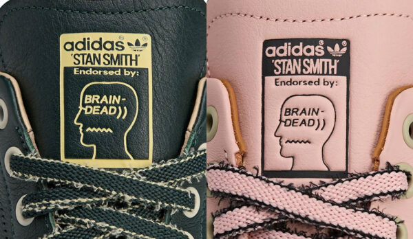 adidas Stan Smith - In-Stock & Upcoming Releases | Nice Kicks