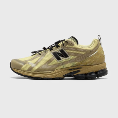 CAYL x New Balance 1906R "Yellow" M1906RCY | Nice Kicks