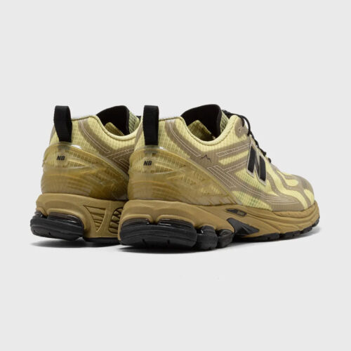 CAYL x New Balance 1906R "Yellow" M1906RCY | Nice Kicks