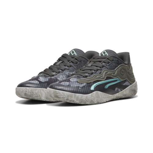 Harry Potter x PUMA Stewie 3 310525_01 | Nice Kicks