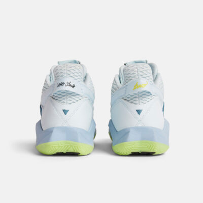 New Balance Coco CG2 | Nice Kicks