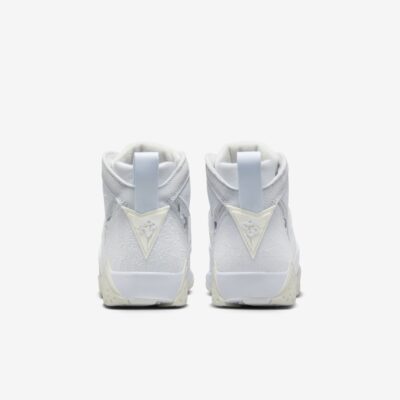Air Jordan 7 GS "Cobalt Bliss" DV2255-400 | Nice Kicks