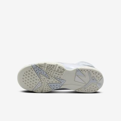Air Jordan 7 GS "Cobalt Bliss" DV2255-400 | Nice Kicks