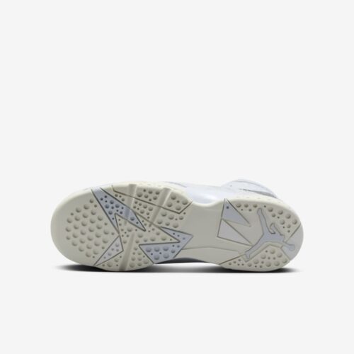 Air Jordan 7 GS "Cobalt Bliss" DV2255-400 | Nice Kicks